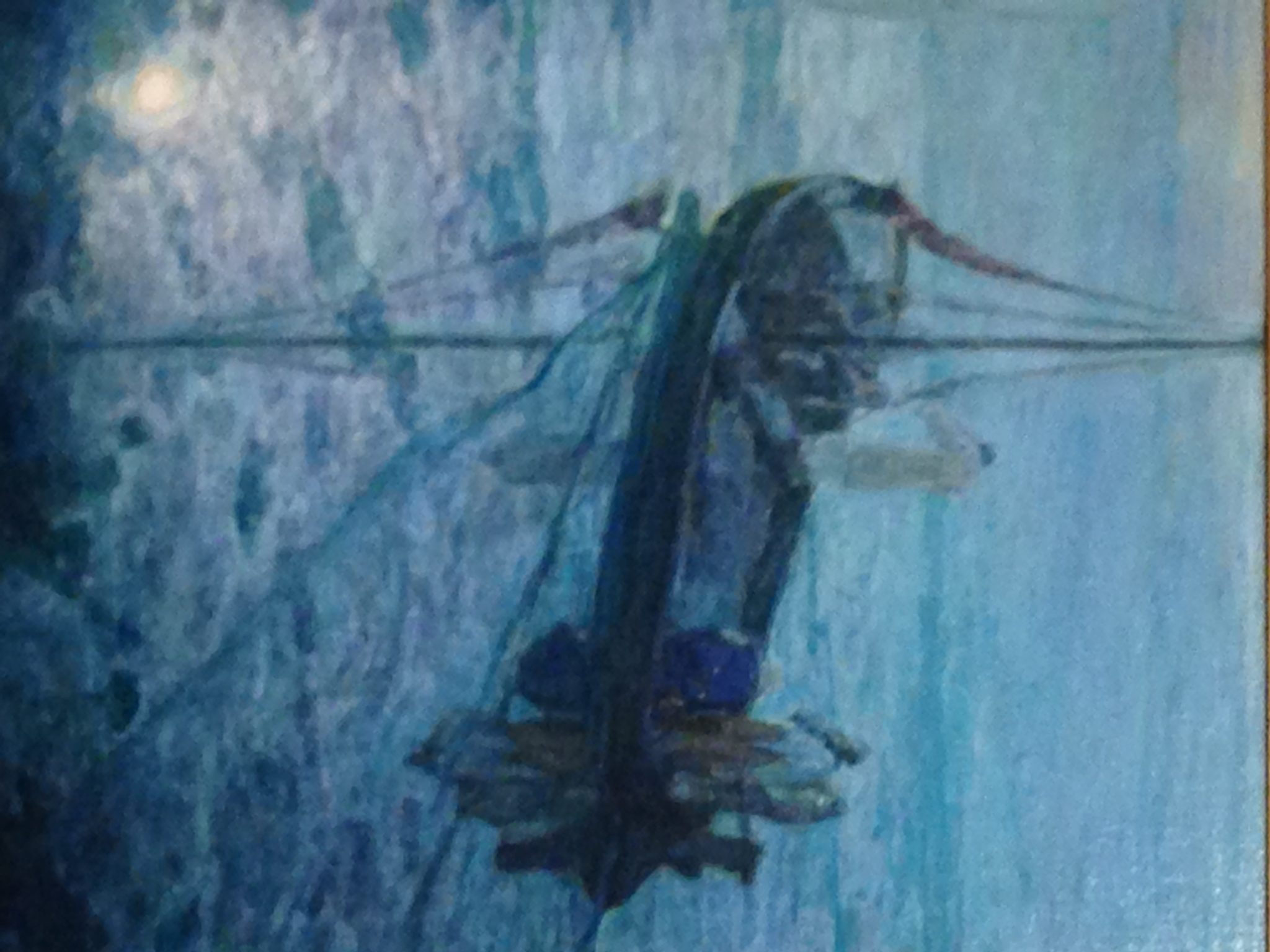 Significant by Rachel Risner (and a giveaway!) | The Gingham Apron