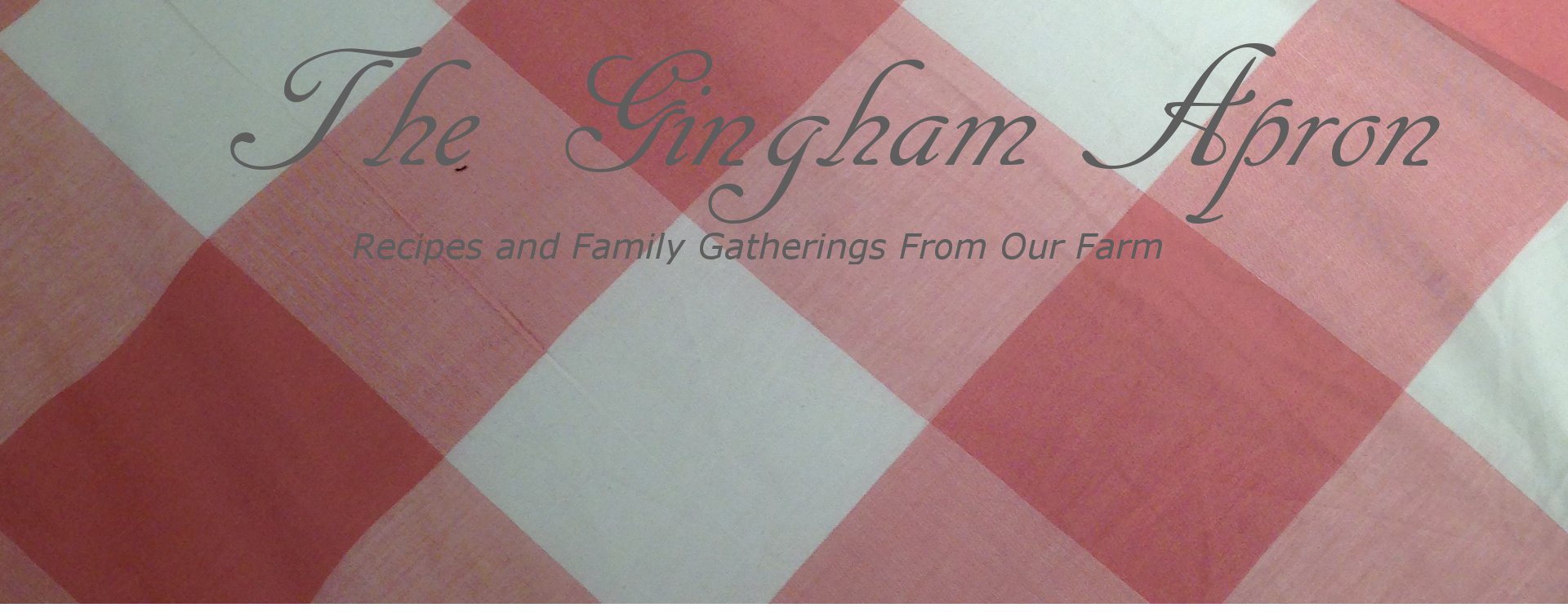 cropped-soft-header.png | The Gingham Apron