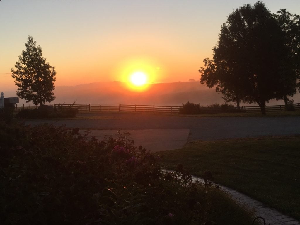 Significant by Rachel Risner (and a giveaway!) | The Gingham Apron