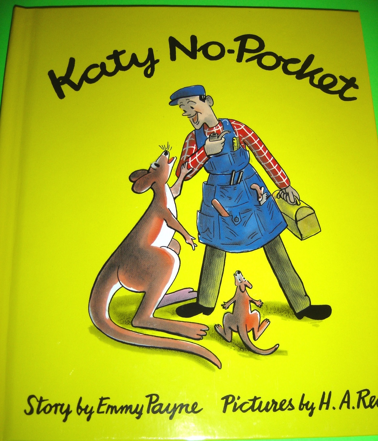 Favorite Picture Books, Spring 2018 | The Gingham Apron