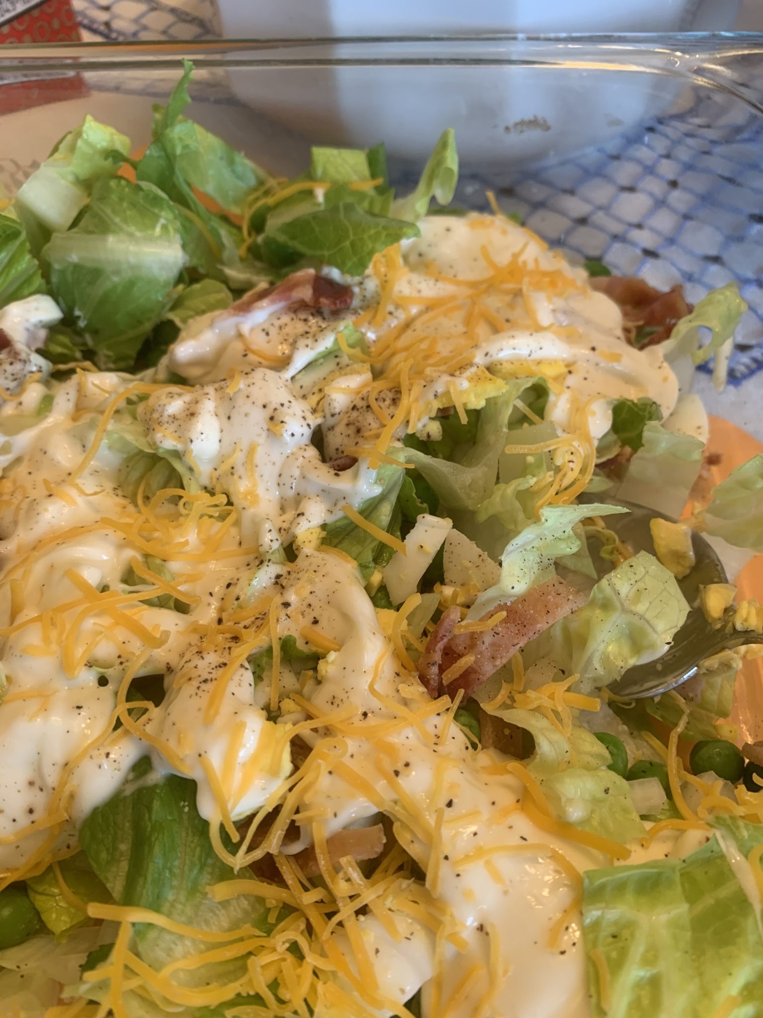 Iowa State Fair Mini Chocolate Chip Cookies (Copycat Recipe) | The ...