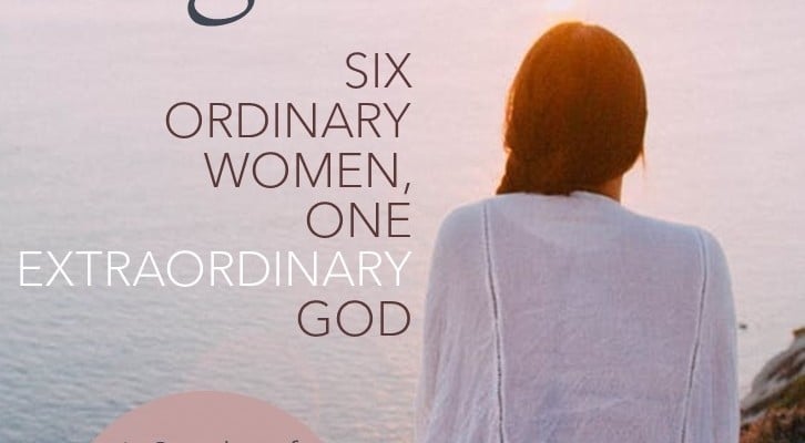 Significant by Rachel Risner (and a giveaway!) | The Gingham Apron